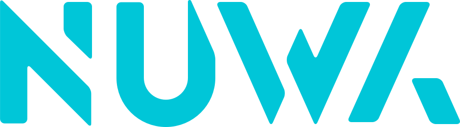 NUWA 成都钕娲创造科技官方网站 - 小丹机器人