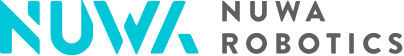 NUWA 成都钕娲创造科技官方网站 - 小丹机器人